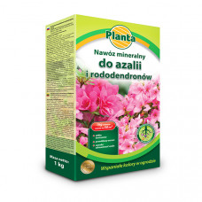 Garden Number One - sklep internetowy z nasionami i sadzonkami ogrodowymi, roślinami ...